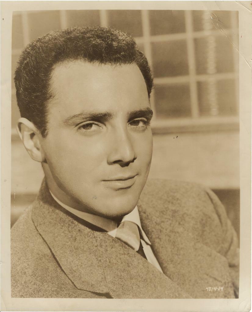 FREDDIE STEWART-ORIGINAL PHOTO-PORTRAIT | eBay