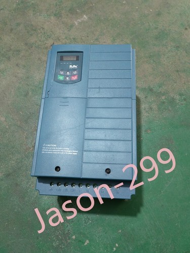 E1000-0110T3 fast ship by DHL OR EMS | eBay