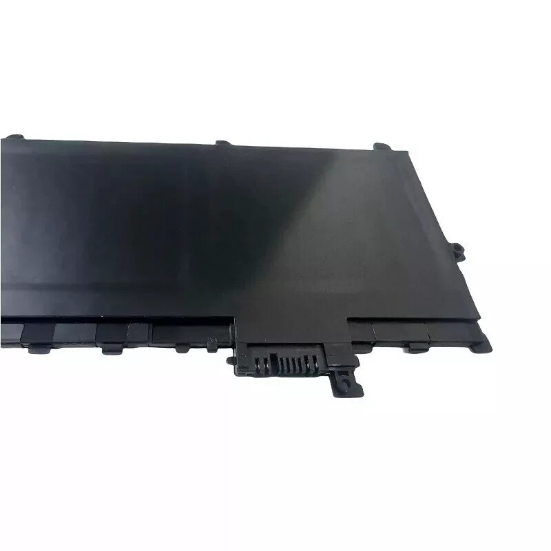 New Genuine 01AV430 01AV494 Battery for Lenovo ThinkPad X1 Carbon 5th ...