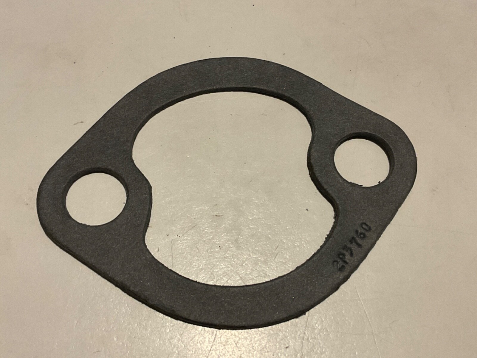 Genuine Gasket 2P3760 fits CAT RR250 SCT673 SM350 SPS342 SPT342 SS250 ...