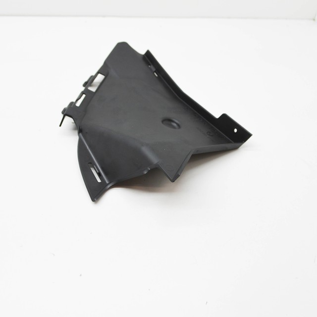 MERCEDES-BENZ GLC X253 FRONT RIGHT AIR DUCT SEGMENT A2538853200 ...