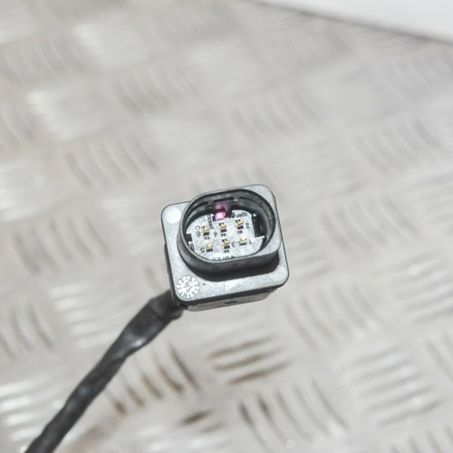 BENTLEY CONTINENTAL Lambda Probe Sensor 5 Pin 6.0 Petrol 463kw ...
