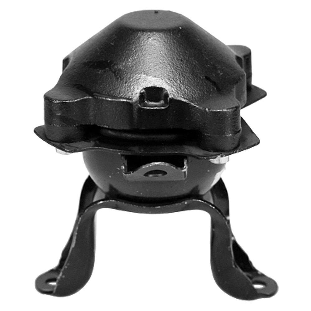 A4628 Front Right Engine Mount 1PC for Mitsubishi Eclipse 12-06 L4-2.4L ...