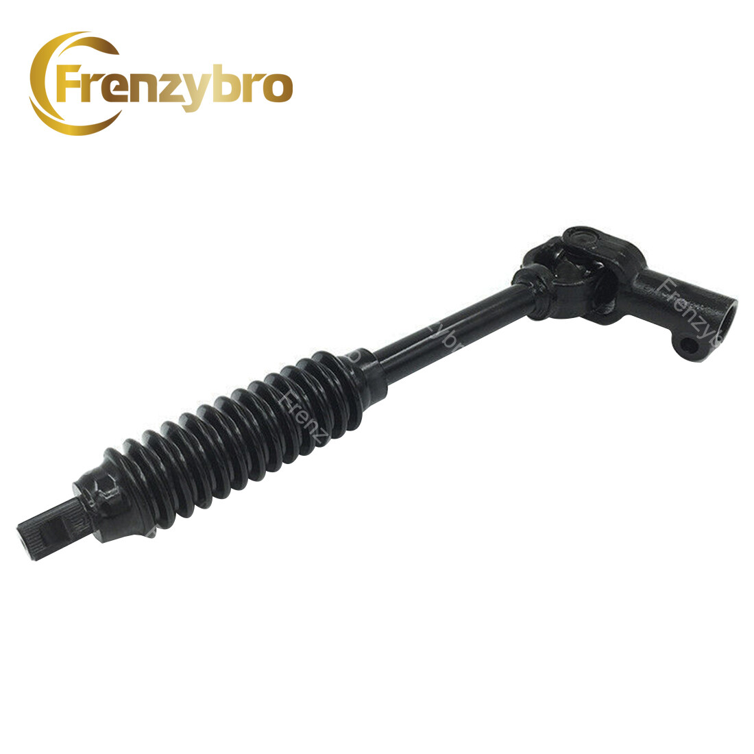 LOWER STEERING COLUMN SHAFT For TOYOTA 4RUNNER FJ CRUISER 45203-35310 ...