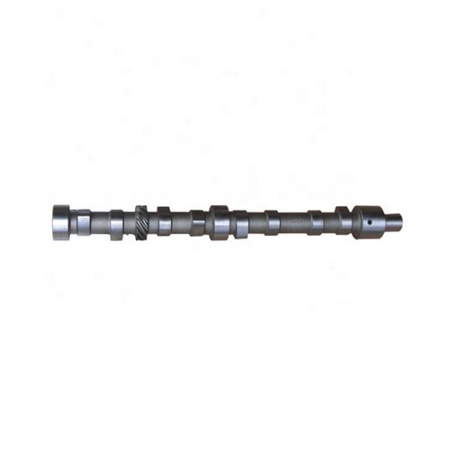 ME013676 ME011207 ME011296 CAMSHAFT FITS MITSUBISHI ENGINE 4D31 4D32 ...