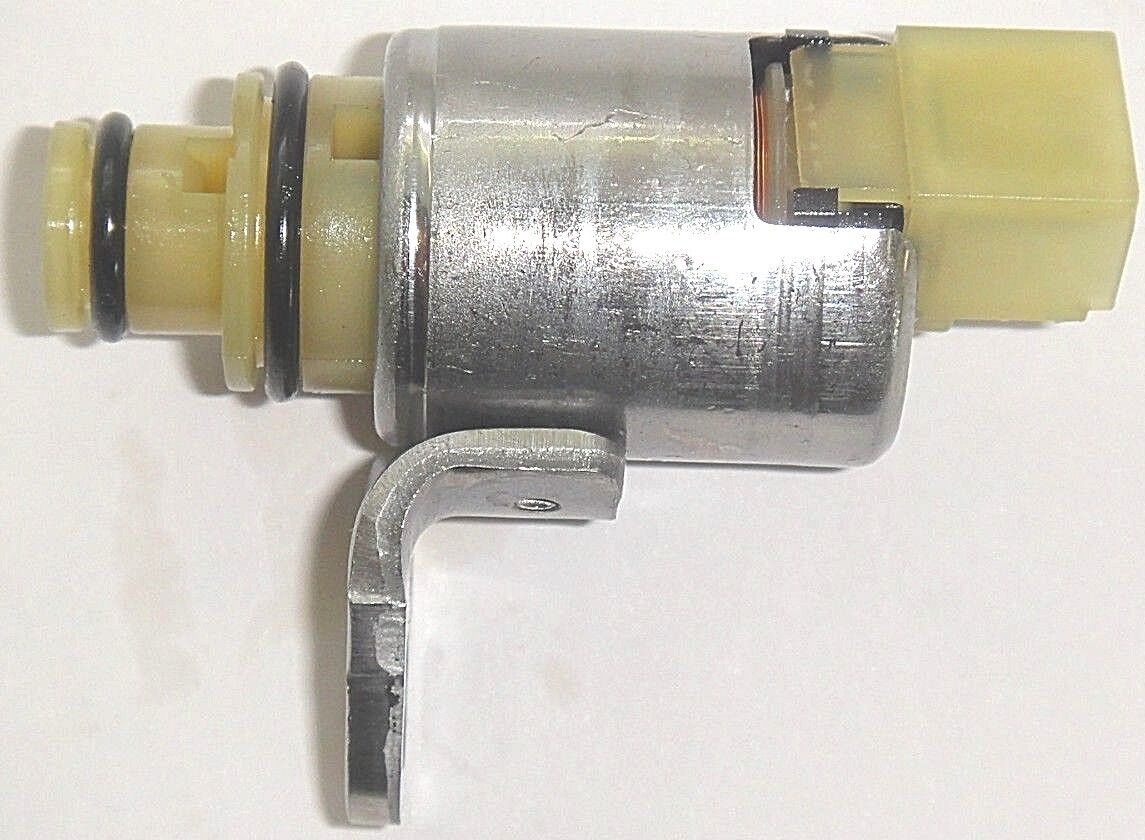 NEW GENUINE/ OEM G6T44271 FN01-21-1F1 XS4Z7H148AA XS4P7H148AC FN01211F1 ...