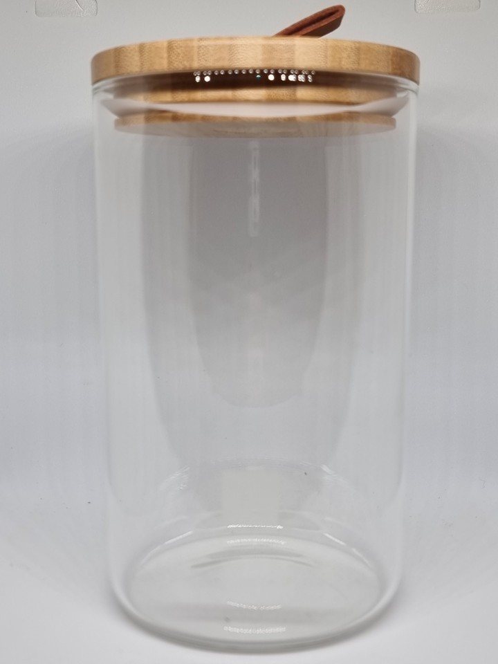 NESPRESSO Mini Display Capsule Dispenser Brand New in Box | eBay