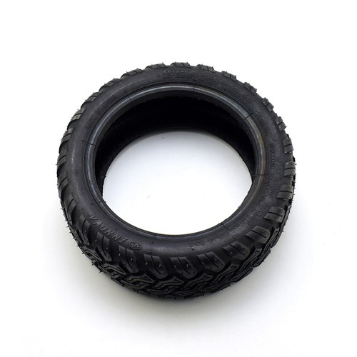 85/65-6.5 Tubeless Tire for Kugoo G-Booster G2 Pro Electric Scooter ...
