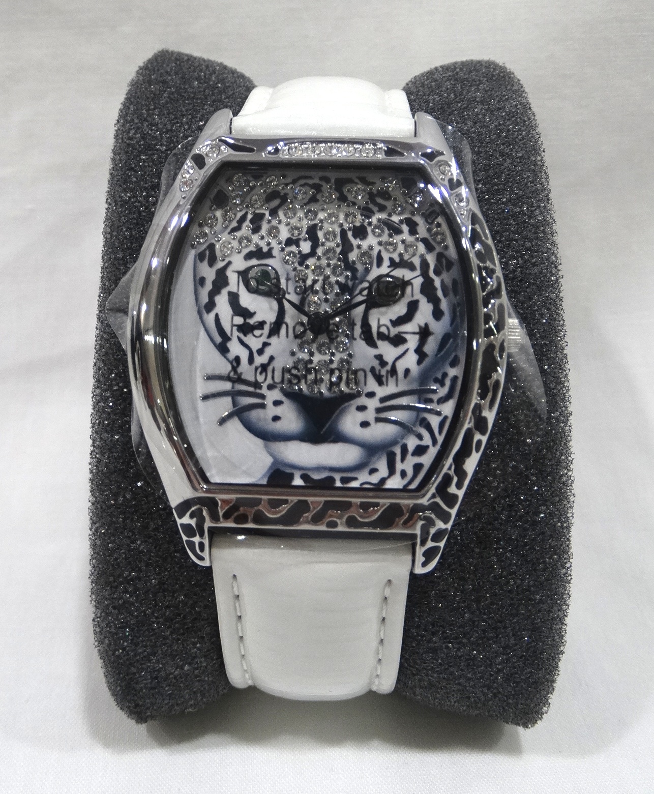 Real Collectibles by Adrienne Watches | eBay