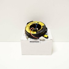 BMW E36 3-series Sedan Steering Airbag Clock Spring Slip Ring 1162111 ...