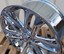 22x9 Chrome F-150 Style Wheels 22" Rims Fits Ford F150 Platinum ...