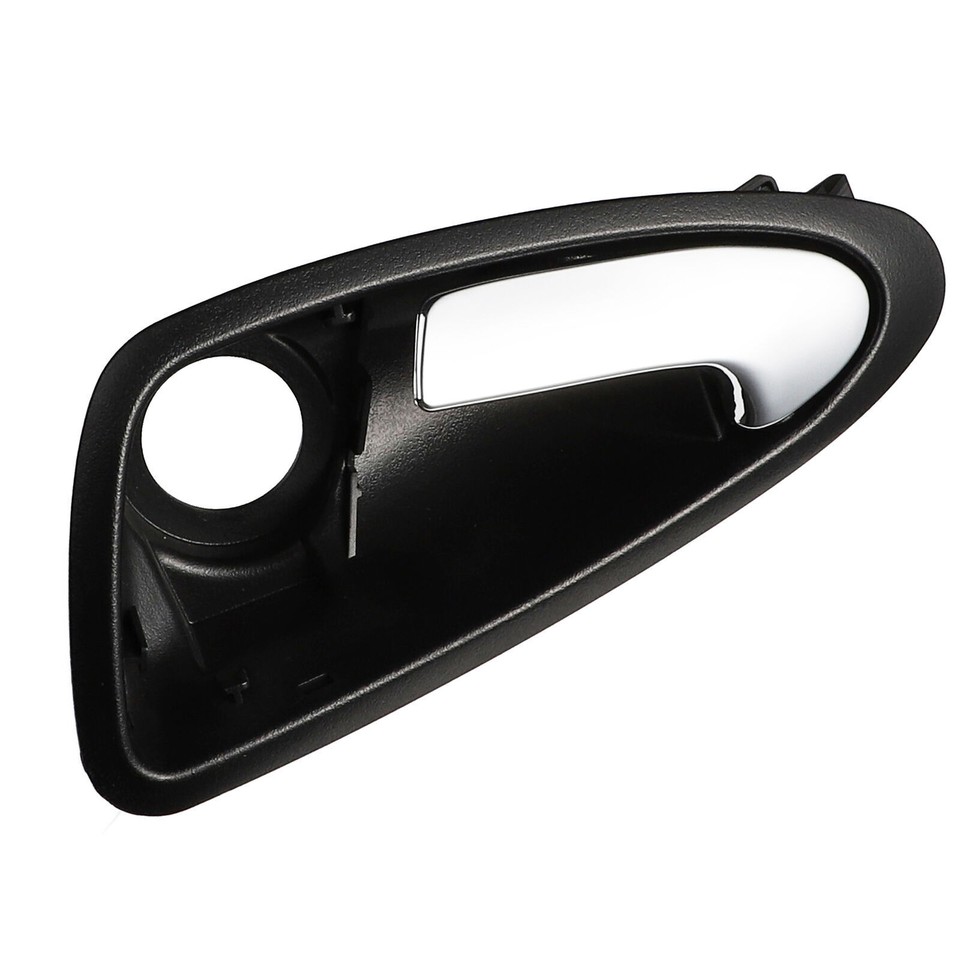 Interior Inside Door Handle Front Left Side For Seat Ibiza 2009-2017 ...