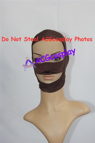 Team Fortress 2 RPG Red spy cosplay costume including mask | eBay