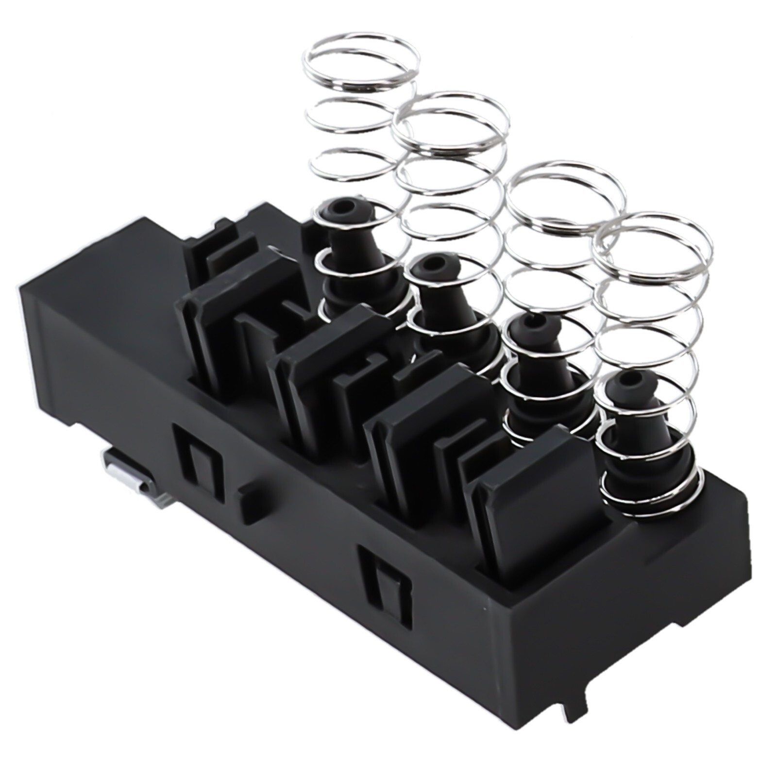 Durable Print Head Holder for HP Printers Improved Printing Consistency ...