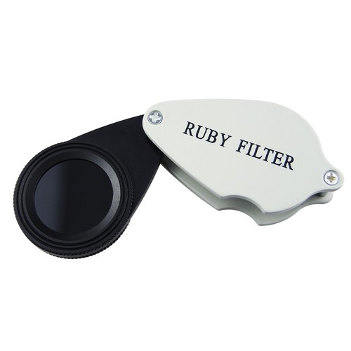 Ruby Filter Ruby Spinel Tourmaline Garnets Sapphire Gemstone Gem ...