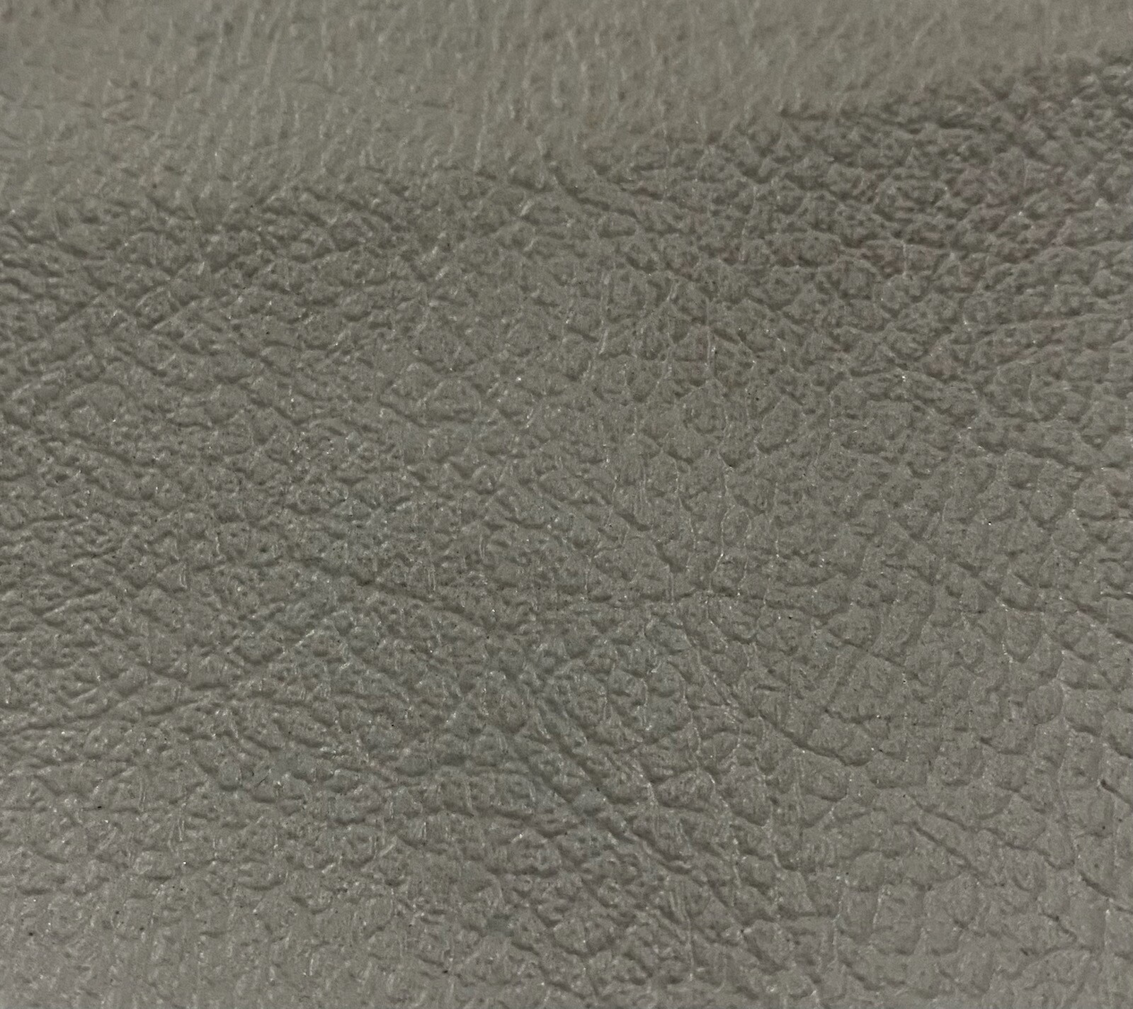 MARINE GRADE 54" Pebble Greystone Vinyl Fabric Boat Auto Upholstery ...