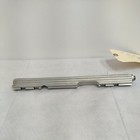 1985-1988 C4 Corvette TPI Fuel Rail LH, Left NOS 350 SB LT1 GM#17075958 ...