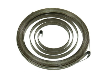 Snowmobile ATV Pull Start Recoil Spring Polaris 3083185 3021648, SM ...