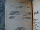 Gordon Eklund, E. E. "Doc" Smith - Lord Tedric. Books 1-3 - paperback ...