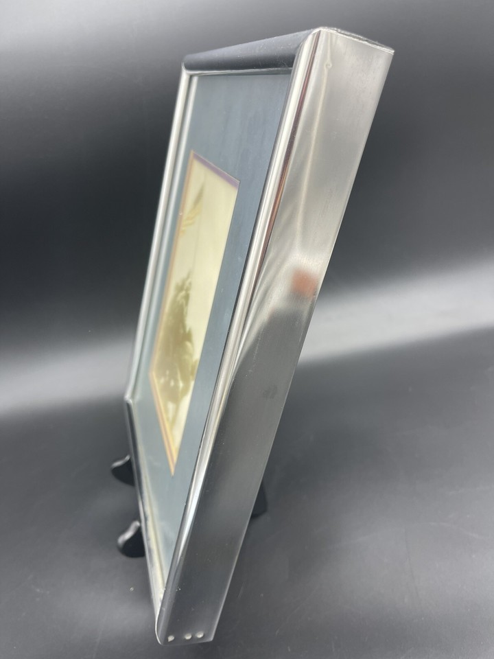 WWII Battle of Iwo Jima (1945) Poster FLAG RAISING ON IWO JIMA Gallery ...