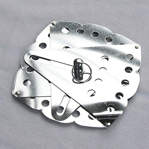 Nagao Stainless Adjustable Drop Lid Otoshi Buta Simmering Food From ...