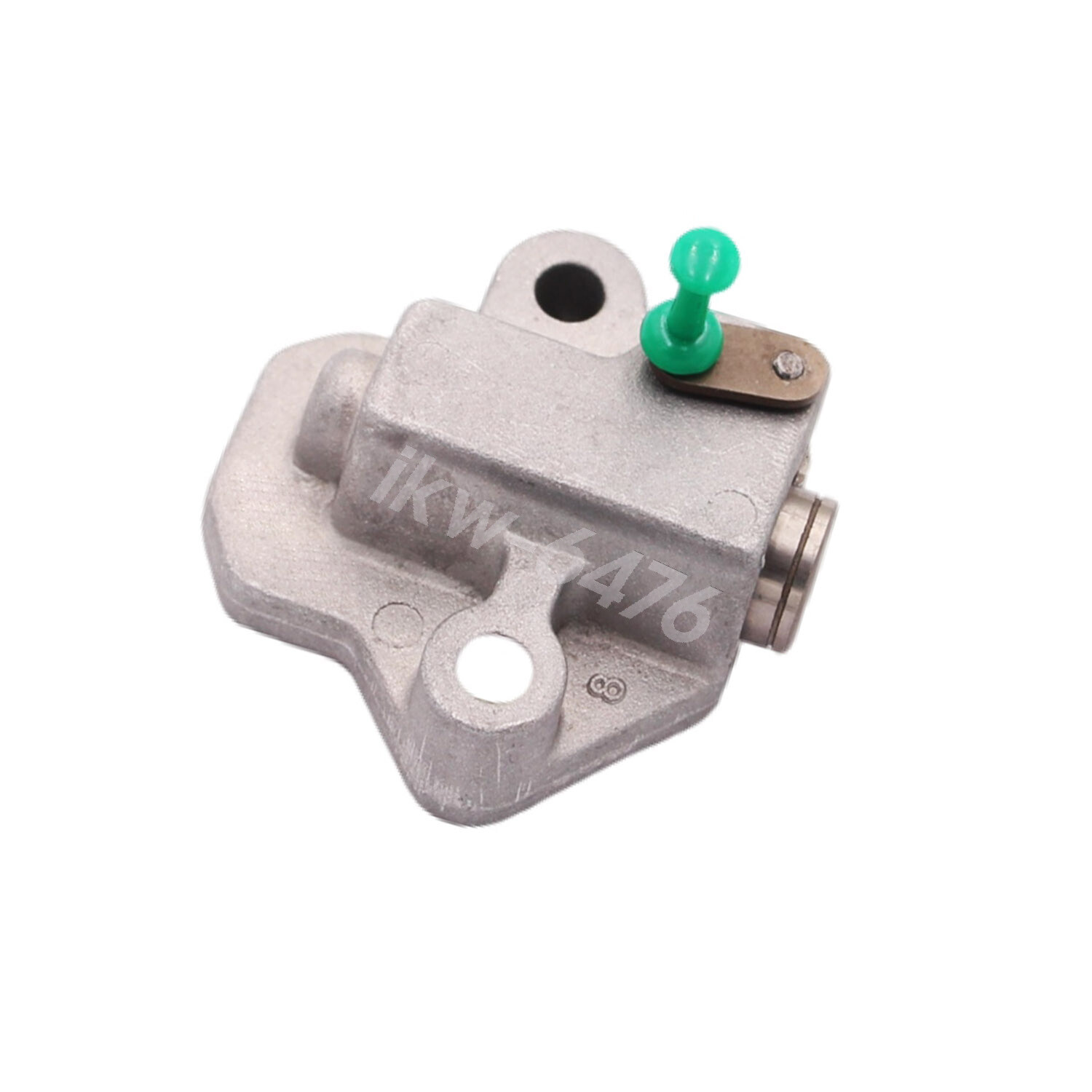 Engine Timing Chain Tensioner 244102B700 For 12-20 Hyundai Veloster ...