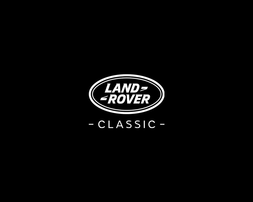 Land Rover Genuine Engine Shield Fits Discovery Range Rover Sport ...