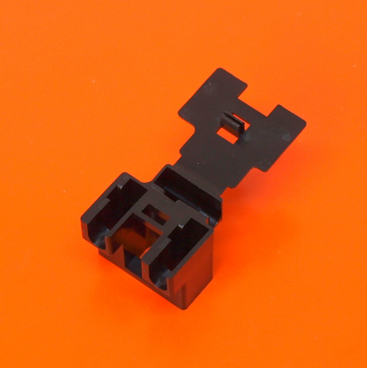 Durite Universal H4 472 Headlight Bulb Connector Repair Kit With ...