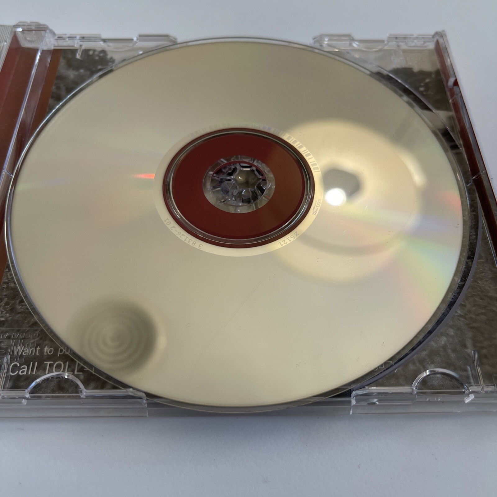 Old Dogs CD Volume 2 Two Waylon Jennings Jerry Reed Mel Tillis for sale ...