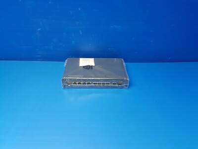 Multiplexers - Eci Telecom