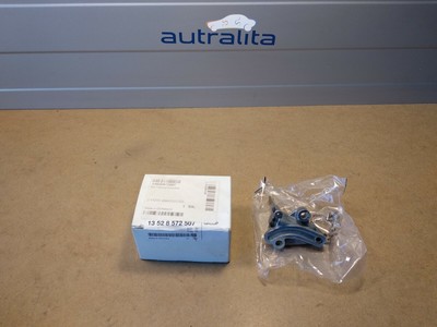 New Genuine OEM BMW Chain tensioner 13528572507 | eBay