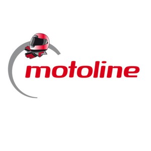 Motoline S.R.L | eBay Stores