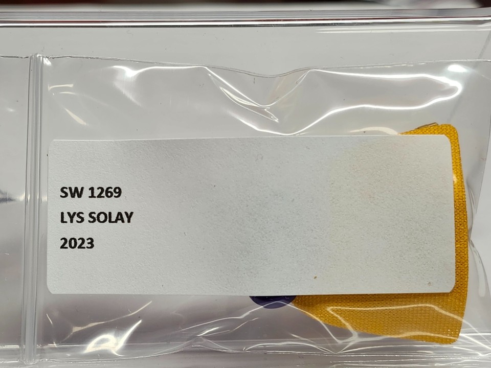 Lego Star Wars 75358 LYS SOLAY Minifigure sw1269 | eBay