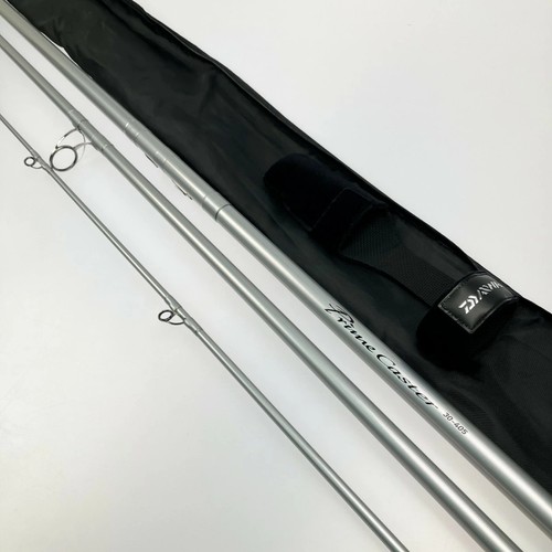 DAIWA 21 Prime Caster 30-405・N Casting Rod #PB12399 | eBay