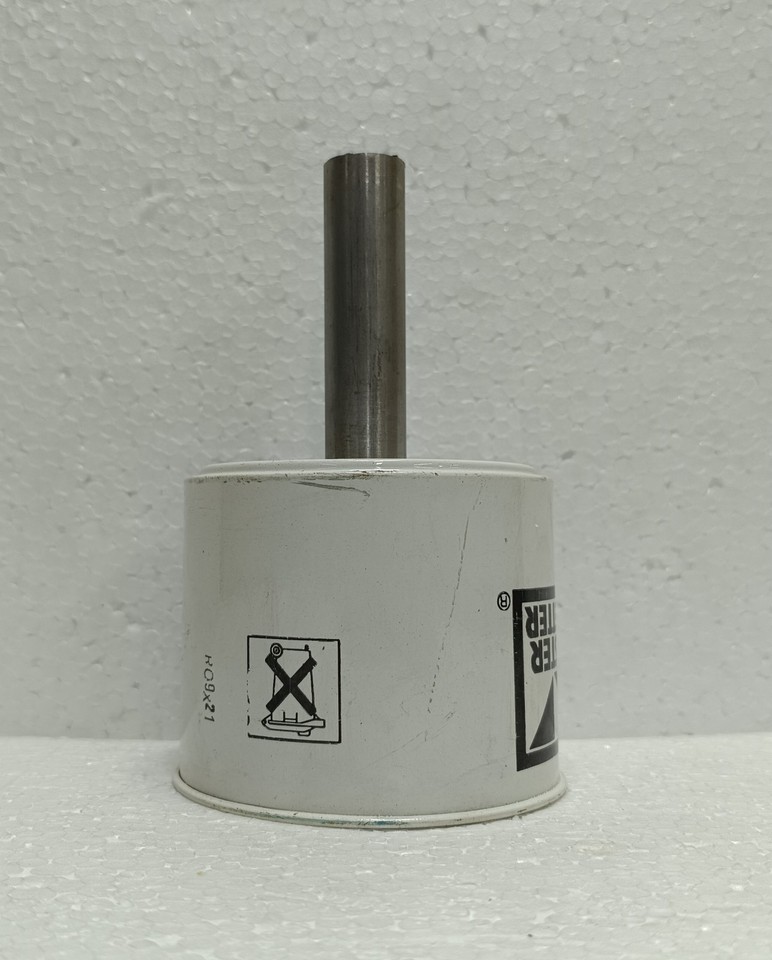 Lister Petter 351-29760 Fuel Filter Element for TS TR TX TL Alpha ...