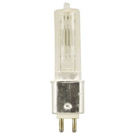 Replacement Bulb for NAED 54516 575W 115V | eBay
