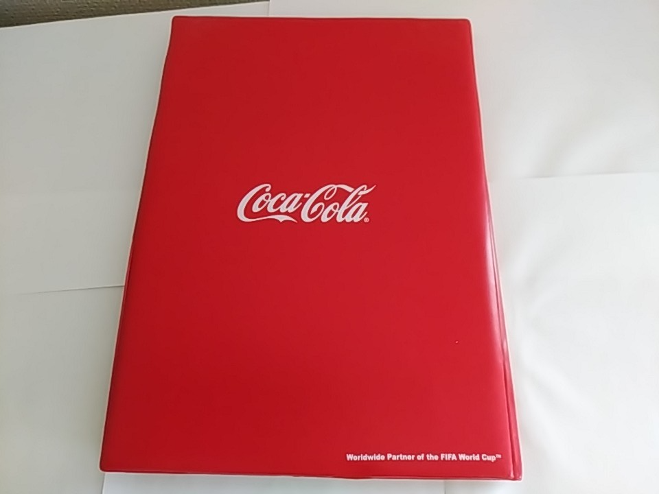Coca-Cola 2010 FIFA World Cup South Africa Chip Collection 32 Team ...