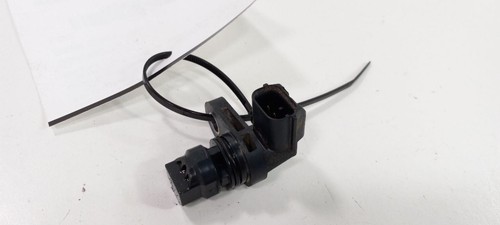 Mazda CX-5 Camshaft Cam Shaft Position Sensor 2017 2018 2019 | eBay