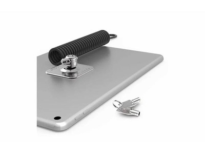 Compulock-New-CL15CUTL _ THE UNIVERSAL TABLET LOCK ADHESIVE SECURITY P ...