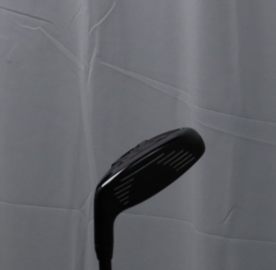 Ping G430 26° 5H Hybrid Senior Flex Ping Alta Cb Black 70 13391301 Good ...