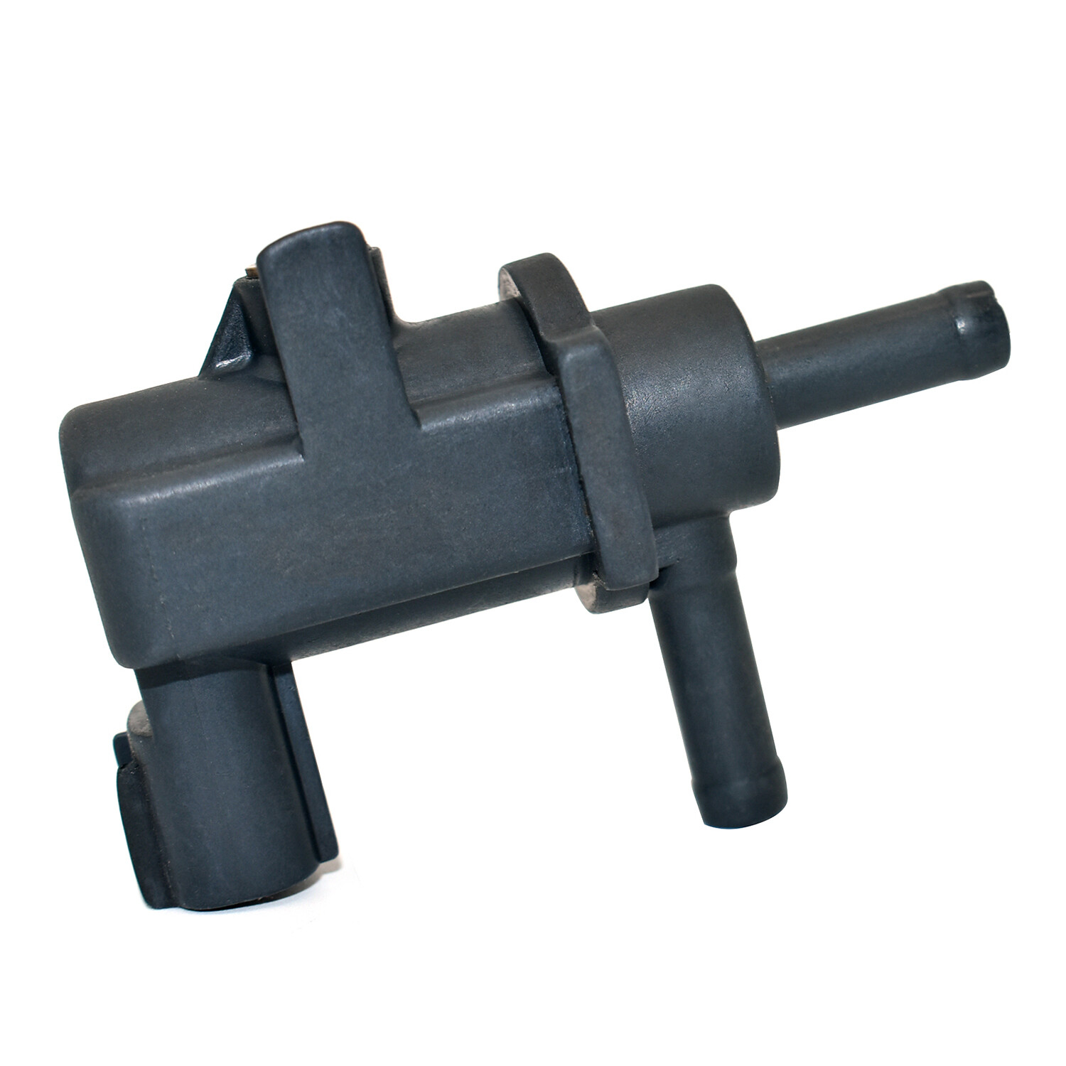 90910-12259 For Toyota Lexus Evap Vacuum Vapor Canister Purge Solenoid ...