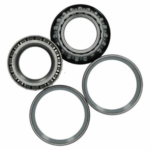 4Bearings | eBay Stores