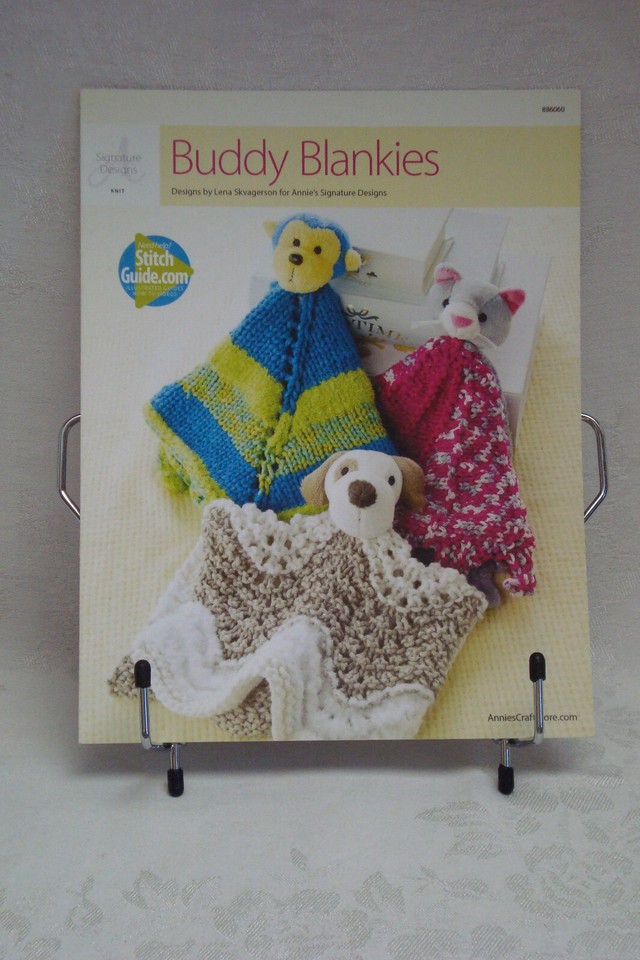 Various Knitting Patterns, Leaflets, Booklets ~ Choose From List ~ KP#1 ...