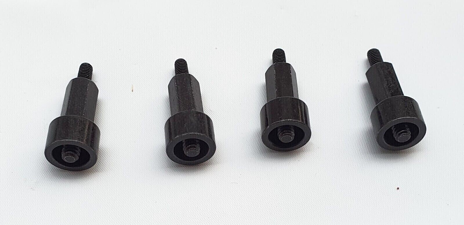 Corsair AM4-AMD Retention Bracket Kit for Hydro Series Coolers for sale ...