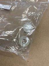 Genuine MERCEDES Shift Linkage Bushing 1159920310 for sale online | eBay