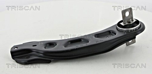 TRISCAN Track Control Arm For MERCEDES Cla Gla C117 W117 W156 W176 ...