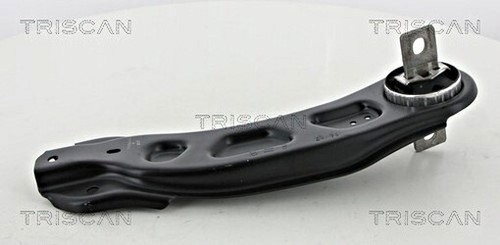 Track Control Arm TRISCAN Fits MERCEDES Cla Gla C117 W117 W156 W176 ...