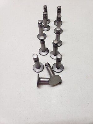 NEW NOS Lifters for Hercules IXA IXB Chris Craft K KB KBL Oliver OC3 | eBay