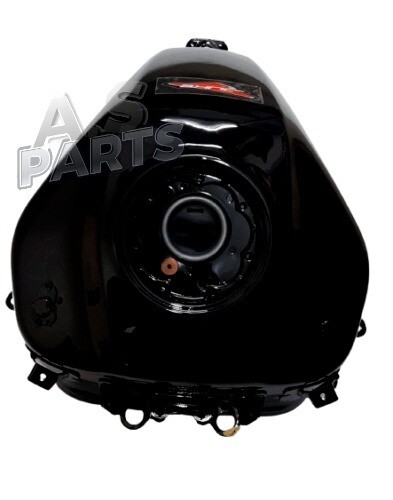 FUEL TANK BEST FITS FOR KTM DUKE 390 2020 | eBay