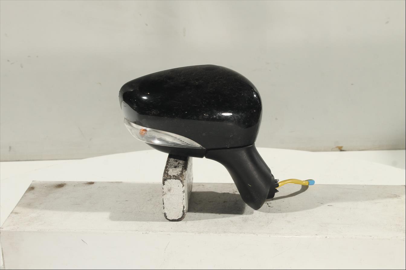 rückspiegel rechts RENAULT CAPTUR J5 ENERGY 96 30 184 92R ...